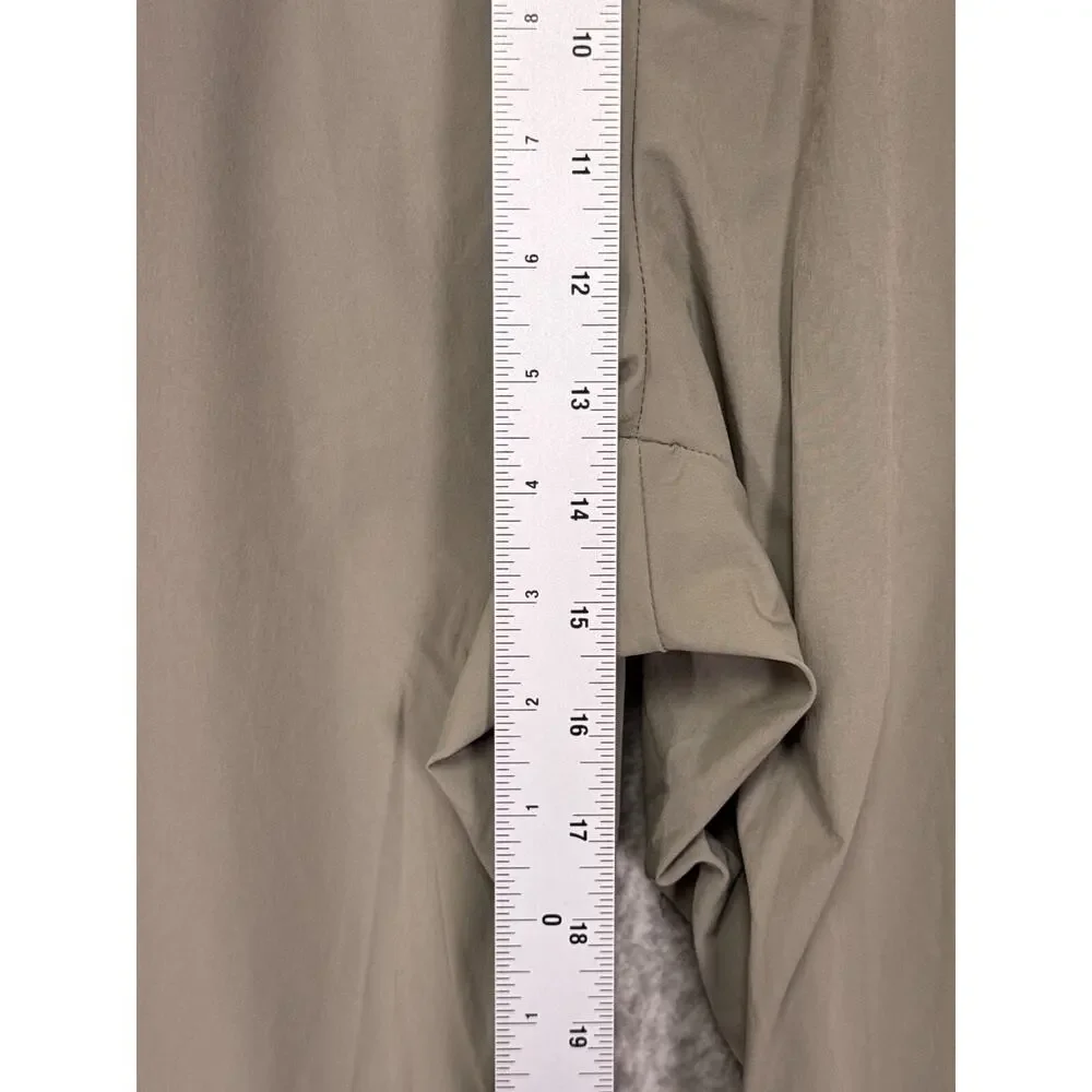 rag & bone | Pants | Rag Bone Pursuit Zander Technical Track Pants Xxl ...